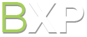 BXP - Home